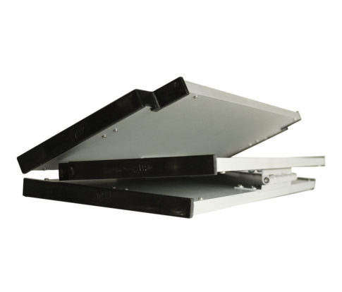 iCanopy - Instant Table™