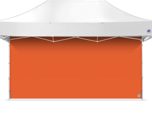 Outdoor Canopy - EZ UP Canopies - Portable Canopy - iCanopy Custom Canopies