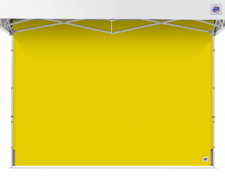 Outdoor Canopy - EZ UP Canopies - Portable Canopy - iCanopy Custom Canopies