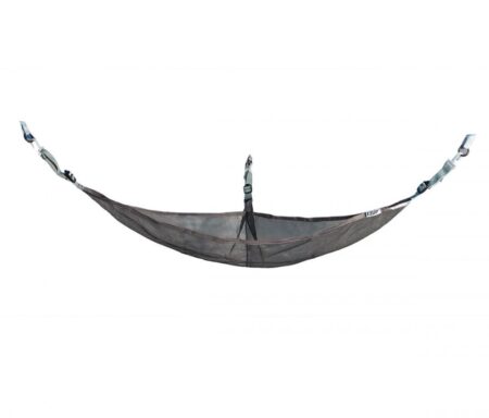 Gear Loft™ - ICanopy