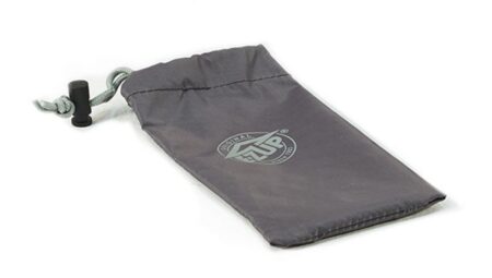 Gear Loft™ - ICanopy