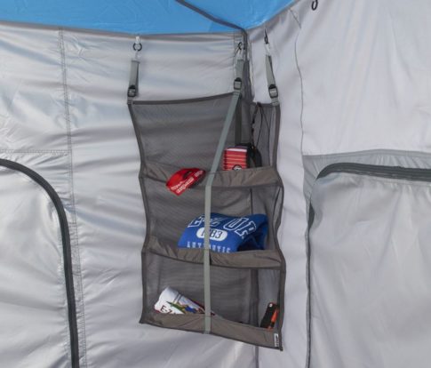 Gear Loft™ - ICanopy