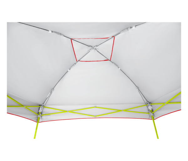 iCanopy - Dome® Pop Up Canopy