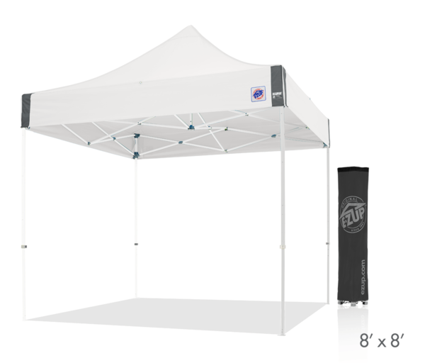 iCanopy - Eclipse™ Pop Up Canopy