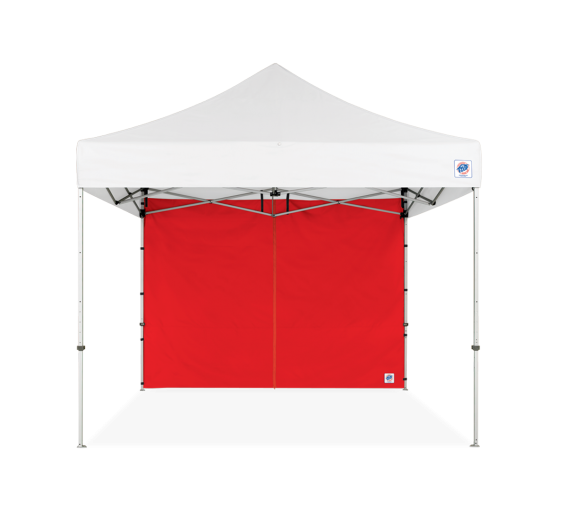 Outdoor Canopy - EZ UP Canopies - Portable Canopy - iCanopy Custom Canopies