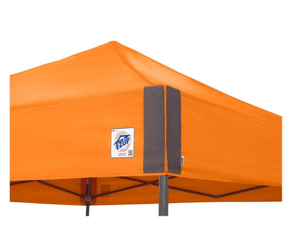 iCanopy - Pyramid™ Pop Up Canopy