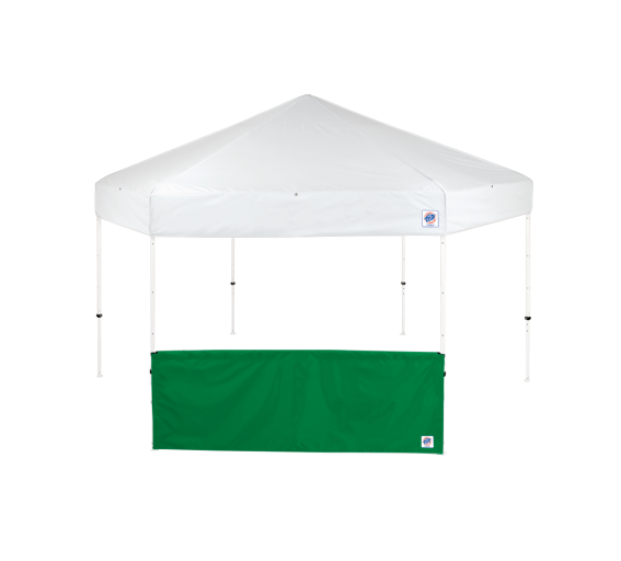 Camping Cube™ 5.4 & Dome® Canopy - Camping Bundle - ICanopy
