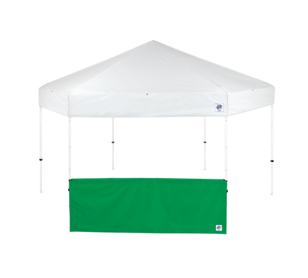 Outdoor Canopy - EZ UP Canopies - Portable Canopy - iCanopy Custom Canopies