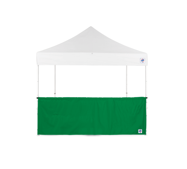 Outdoor Canopy - EZ UP Canopies - Portable Canopy - iCanopy Custom Canopies