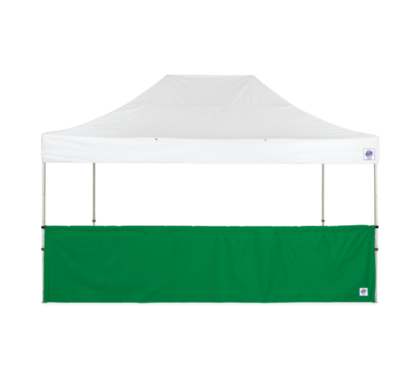 Outdoor Canopy - EZ UP Canopies - Portable Canopy - iCanopy Custom Canopies