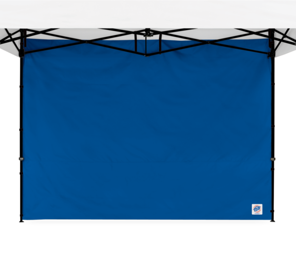 Outdoor Canopy - EZ UP Canopies - Portable Canopy - iCanopy Custom Canopies