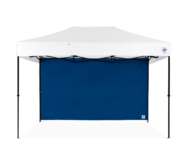 Outdoor Canopy - EZ UP Canopies - Portable Canopy - iCanopy Custom Canopies