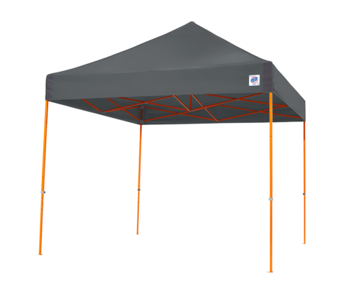 iCanopy - Vantage™ Pop Up Canopy