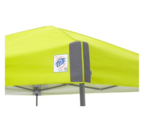 iCanopy - Vista™ Pop Up Canopy