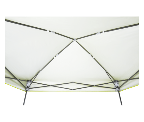 iCanopy - Vista™ Pop Up Canopy